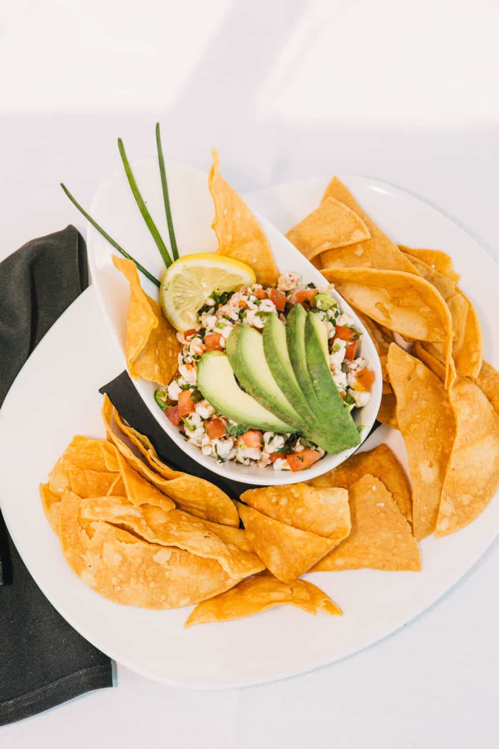 Kitchen 86 El Paseo | Palm Desert | Breakfast | Lunch | Dinner